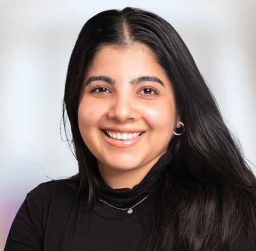 Team - Lendfinity Financial