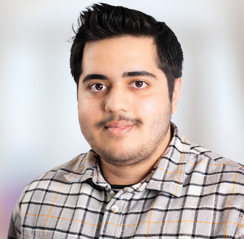 Team - Lendfinity Financial